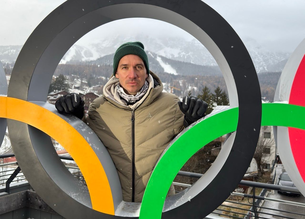 Alles wurde teurer - und vieles anders, als geglaubt