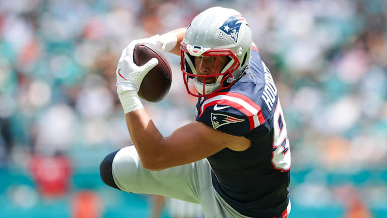 These former Cleveland Browns players will play in Super Bowl LX