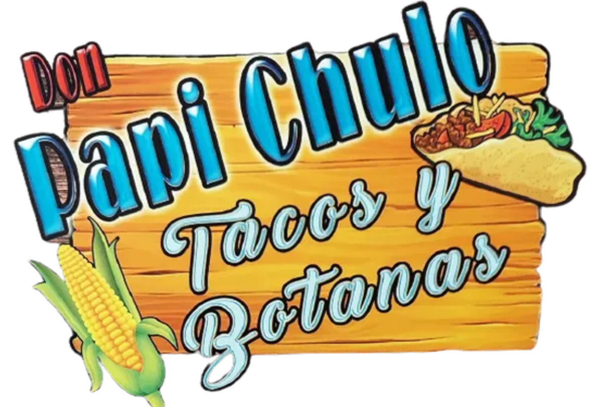 Don Papi Chulo, el restaurante familiar que hoy necesita apoyo de su ...