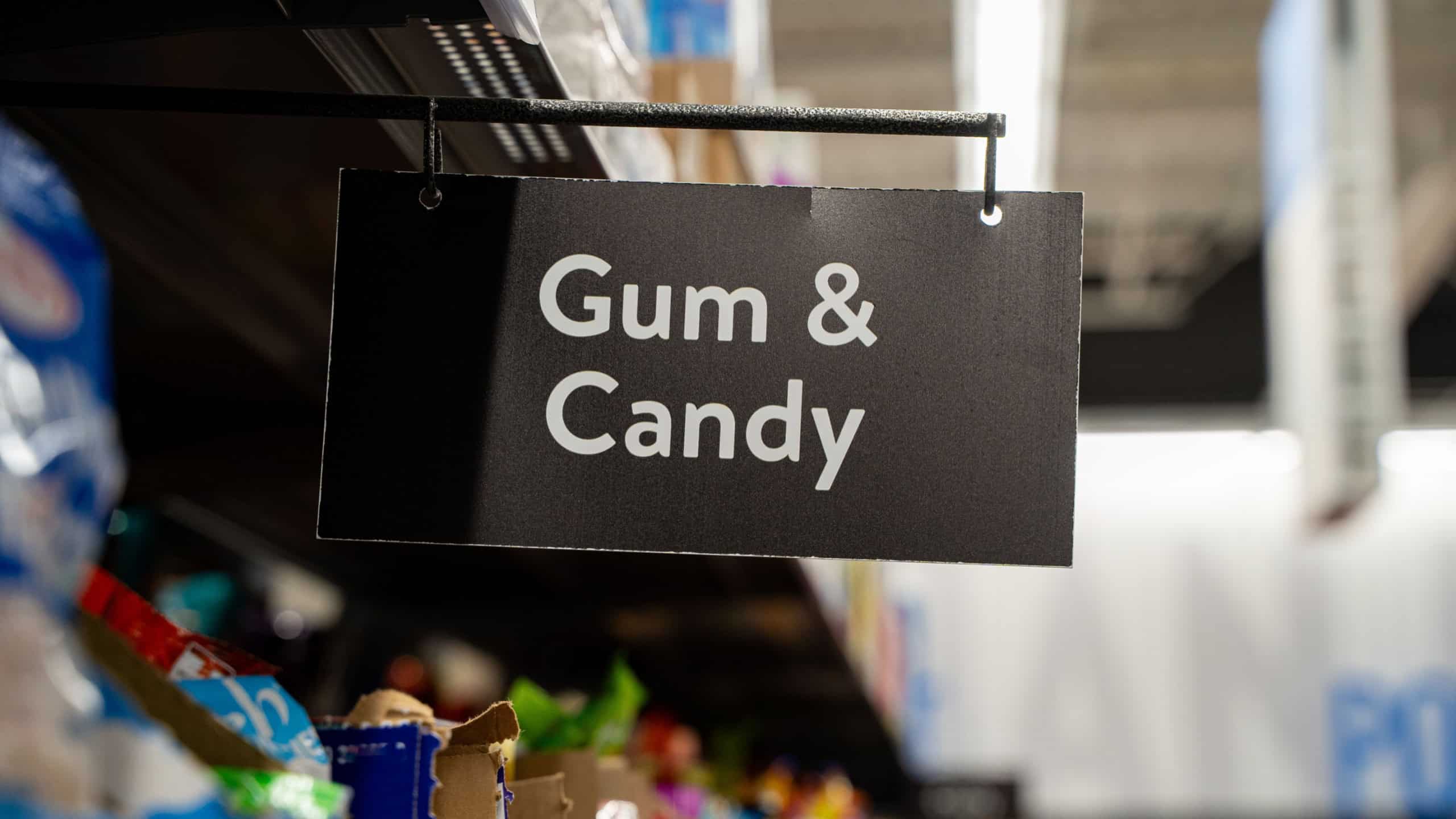 12 Canadian foods many Americans dislike