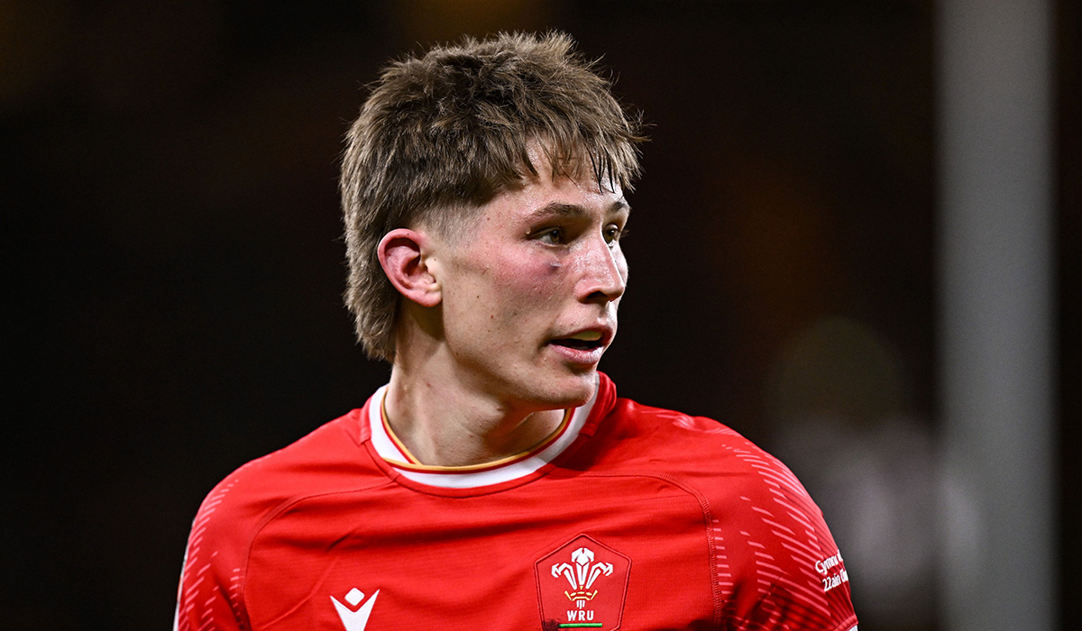5 players from the other nations to watch out in the Six Nations