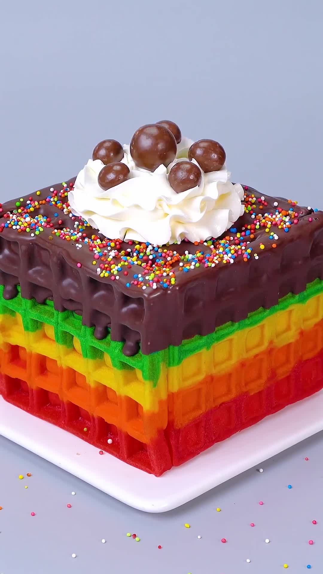 Simple DIY dessert tutorials for sweet treats