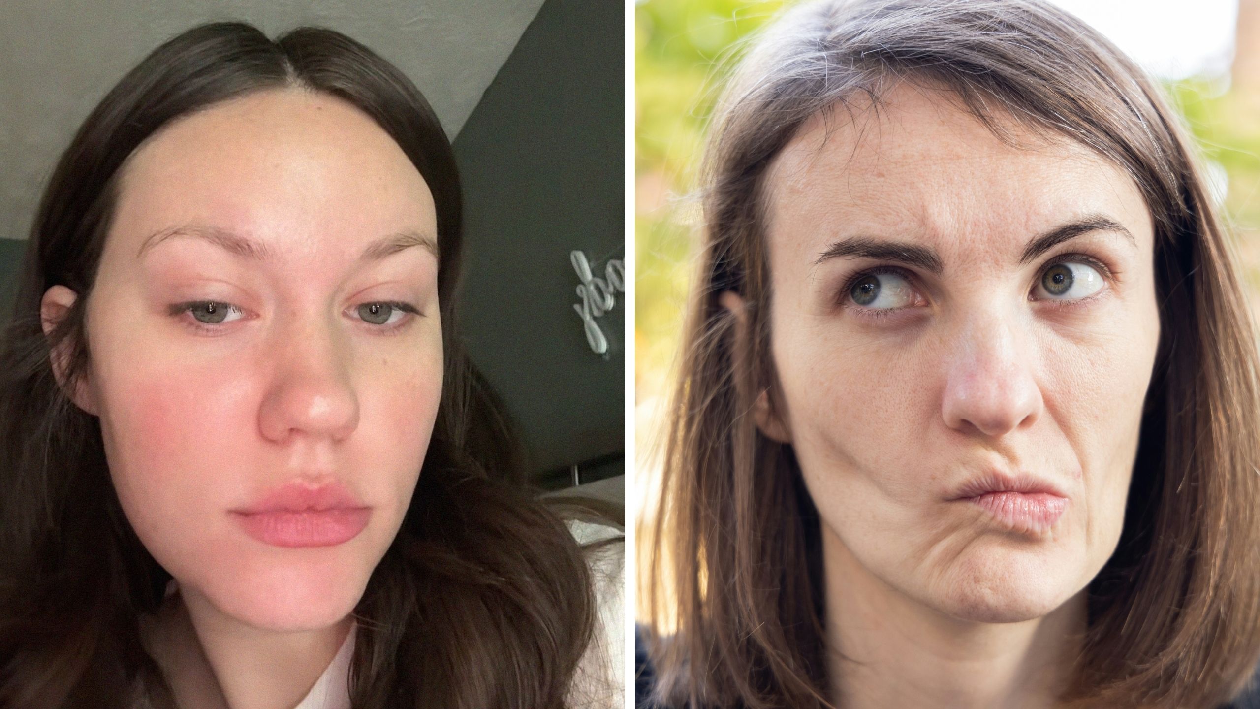 ‘He wore Fila sneakers’: Women reveal the ‘weirdest’ things men have ...