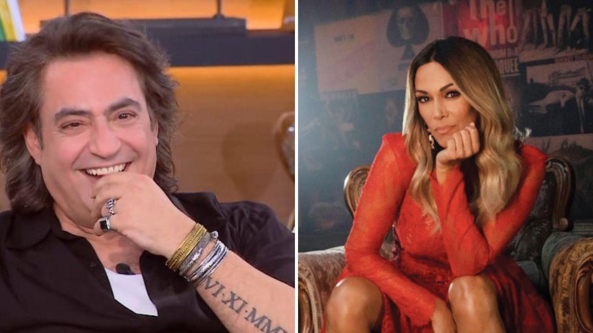 Η Έλλη Κοκκίνου για τον Διονύση Σχοινά: "Είμαι διακριτική και το απέδειξα"