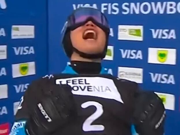 'Cabbage Boy' Lee wins dramatic pre-Olympic World Cup gold