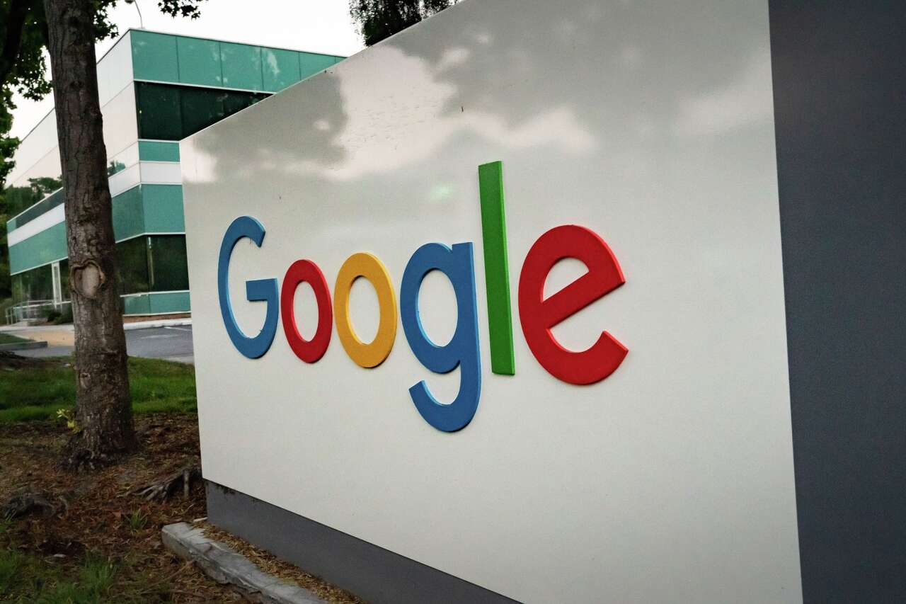 Ex-Google engineer convicted of stealing AI trade secrets for China