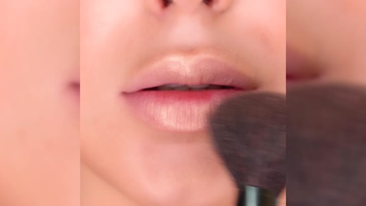 Lip combo ideas to test out