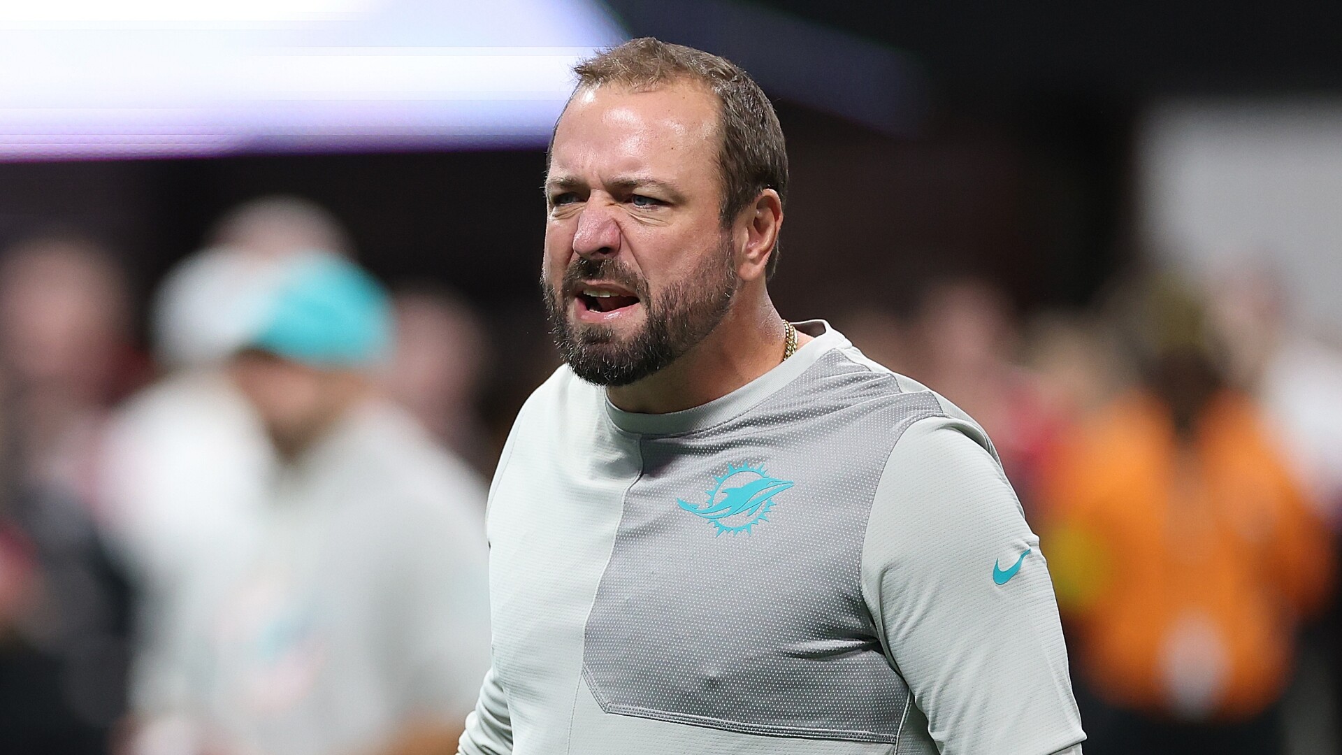 Vikings hire Frank Smith as assistant head coach, several other assistants