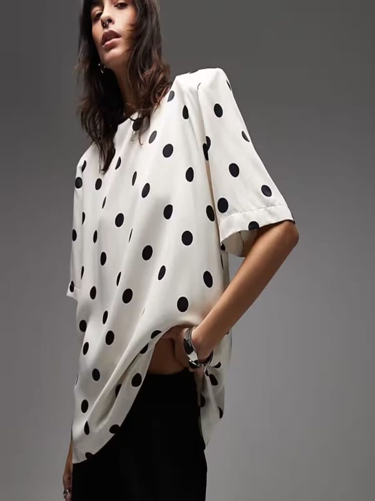 These 2026 fashion outfits are dominating right now and you’ll want ...