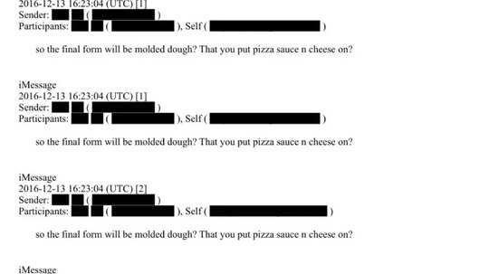 Why 'Pizzagate' Claims Resurfaced After John Podesta’s Name Appeared In ...