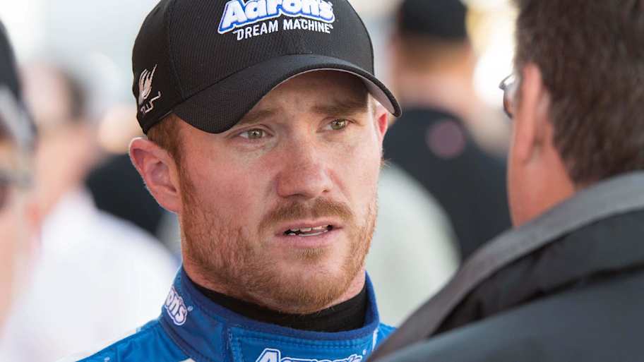 Brian Vickers included in newly released Epstein files documents