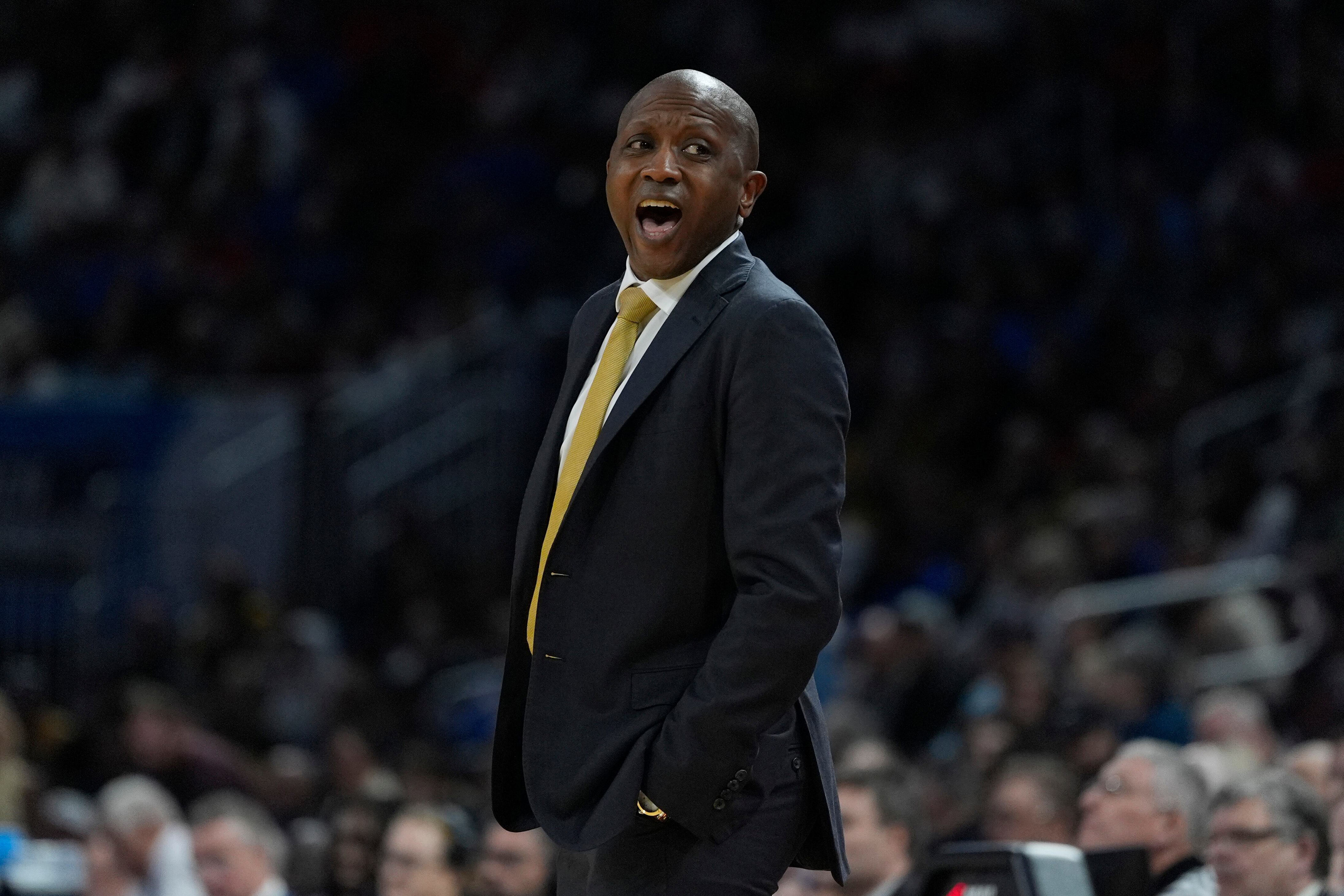 Mitchell puts up 19 for Missouri in win over Mississippi State