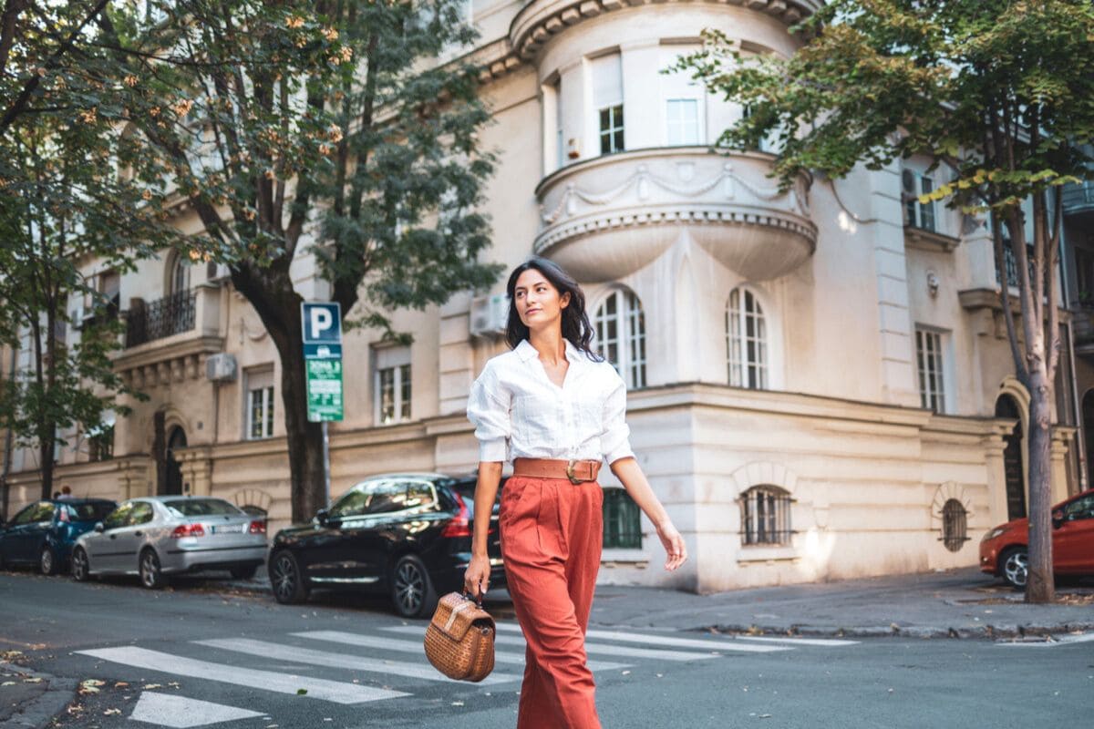These 2026 fashion outfits are dominating right now and you’ll want ...