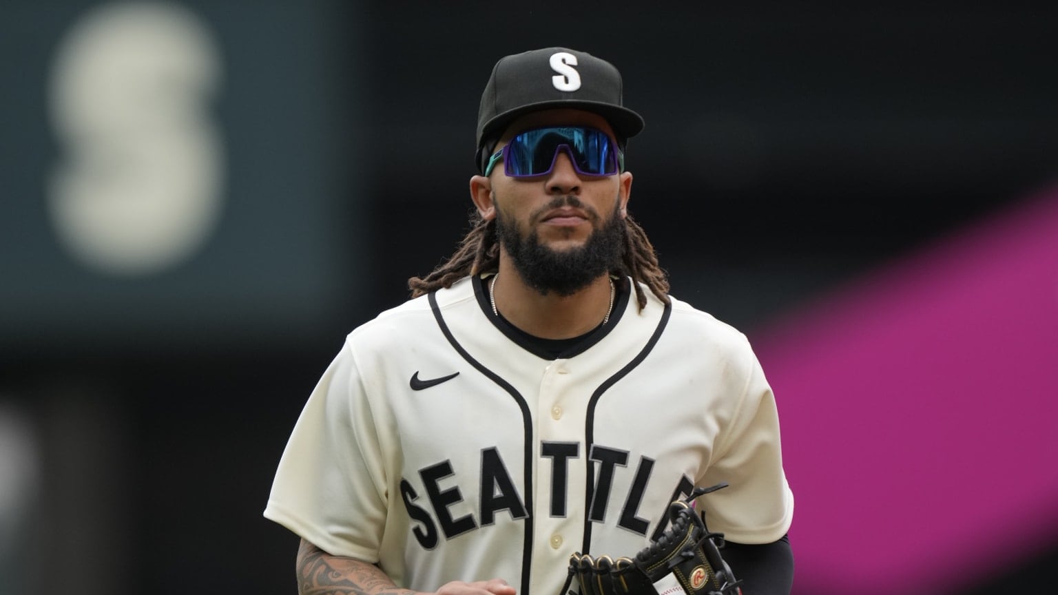 Mariners announce 'Steelheads Sundays' with new jerseys for every ...