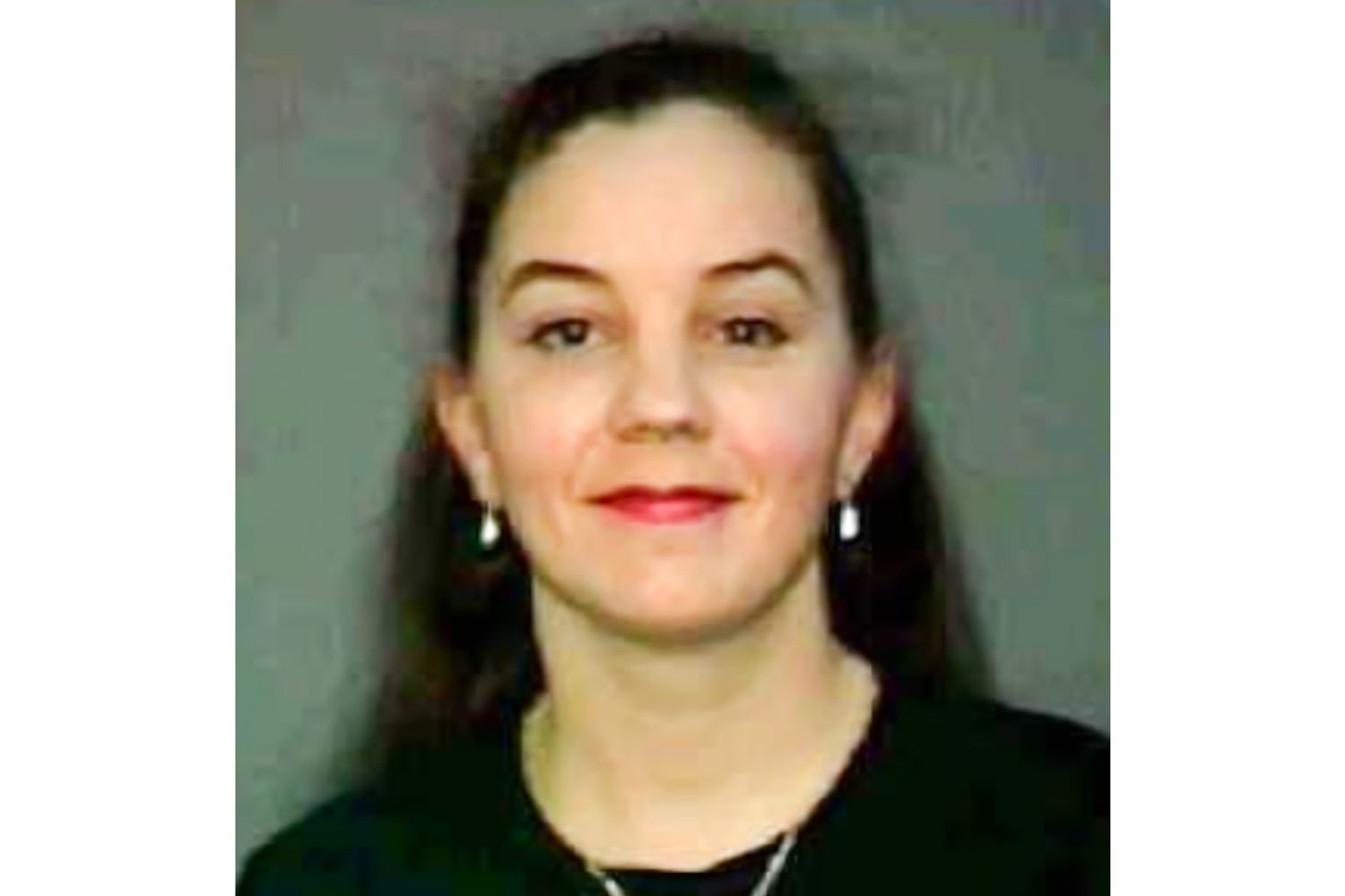 California woman disappeared from a shopping mall parking lot 20 years ...