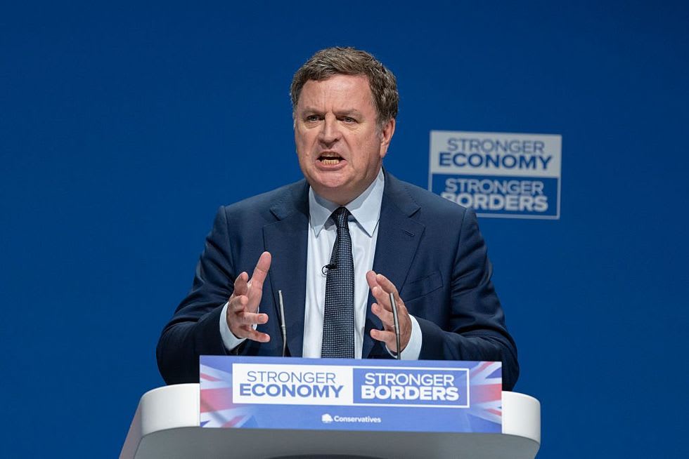 Gordon Brown gold sale left Britain £48billion worse off with prices ...