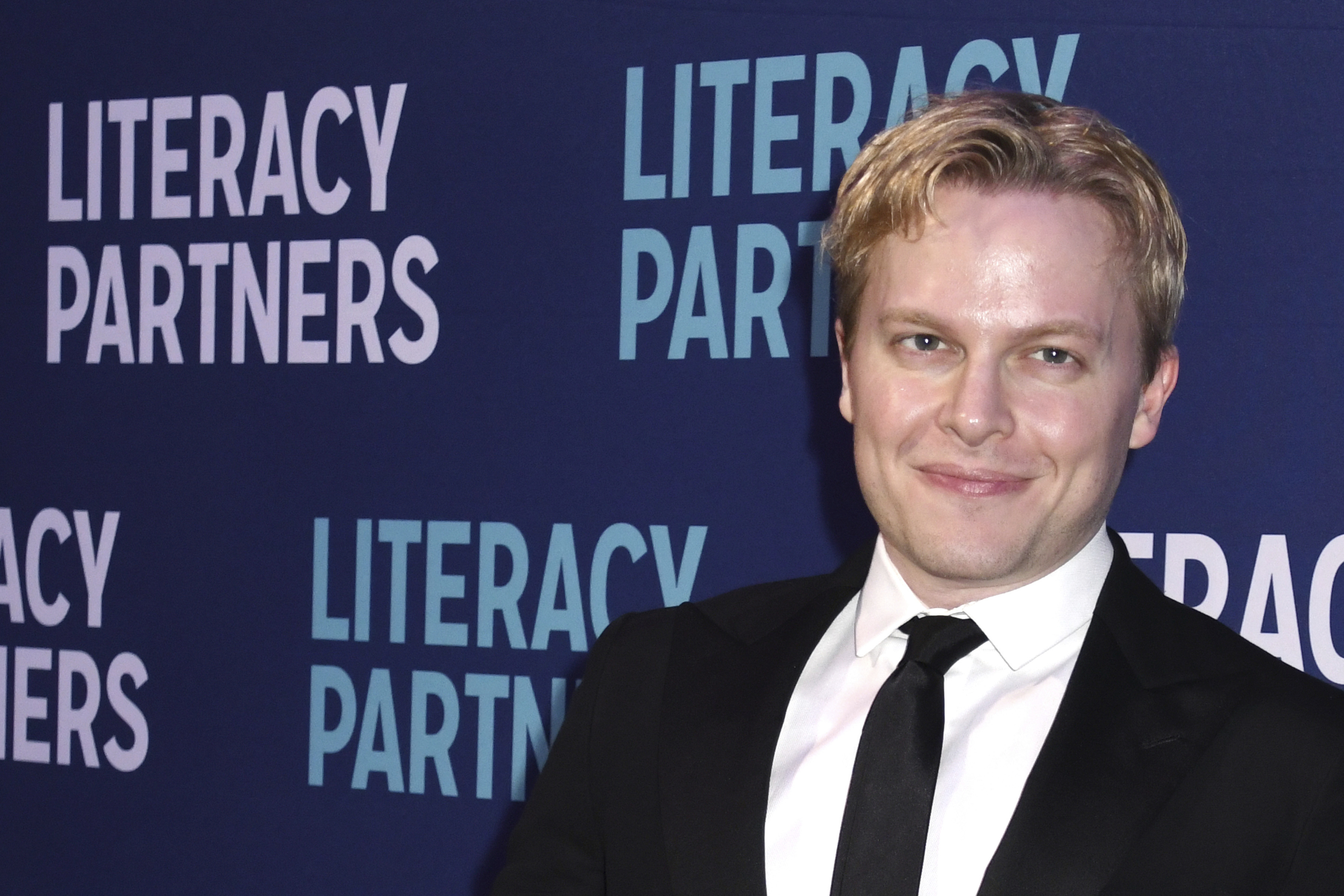 Ronan Farrow raises alarm over "unusual" Don Lemon arrest procedure
