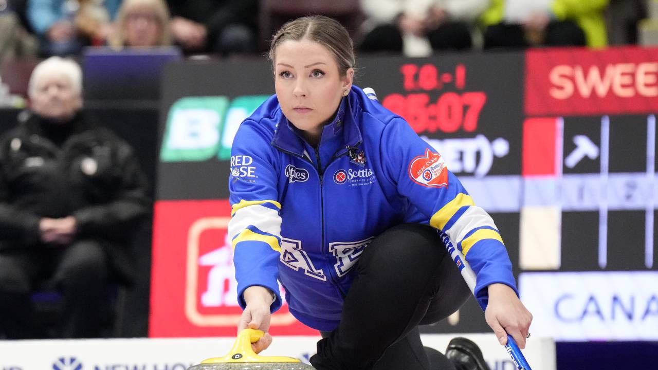 Alberta’s Sturmay beats Nova Scotia’s Black to earn semifinal spot at ...