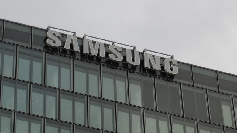 10 of the biggest moments in Samsung Mobile's history