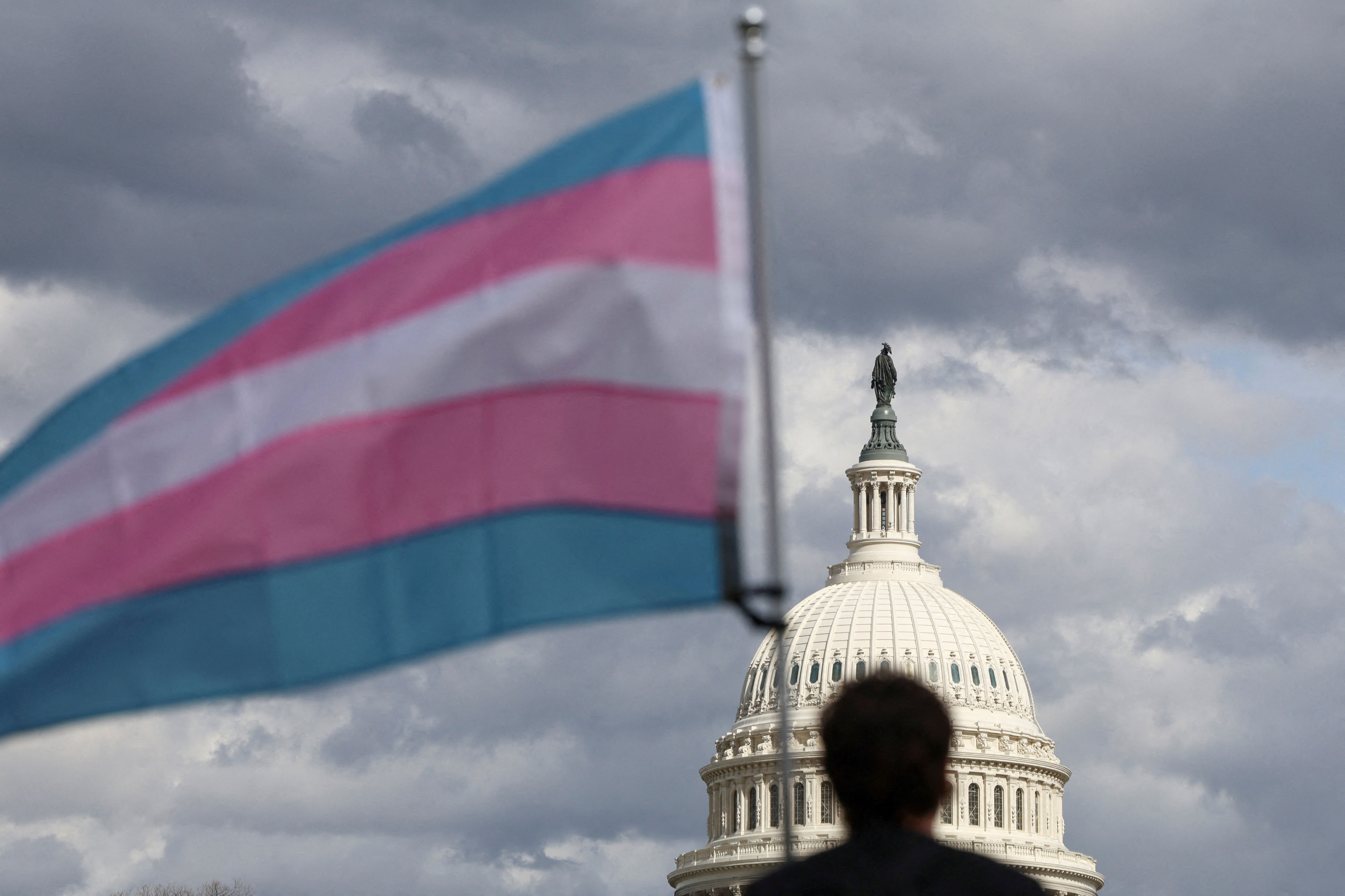 Detransitioner wins $2 million against New York docs who pushed double ...