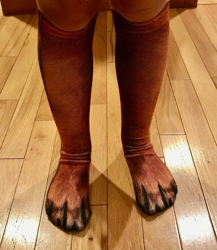 17 white elephant gems that prove the best gifts come with small price tags