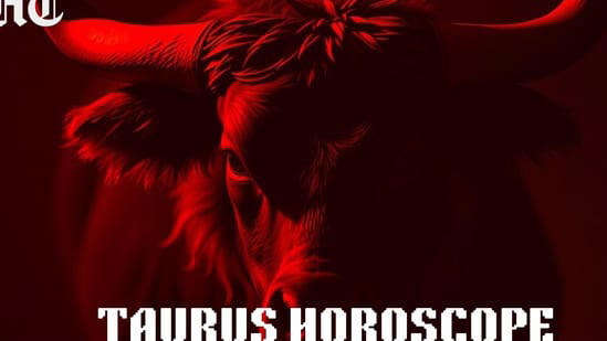 Taurus monthly horoscope for February 2026: A progressive month