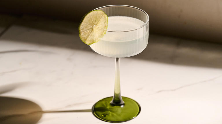 19 cocktail recipes to try if you love a good Bloody Mary