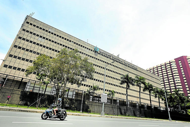 Guaranteed financial relief during emergencies pushed in Senate bill