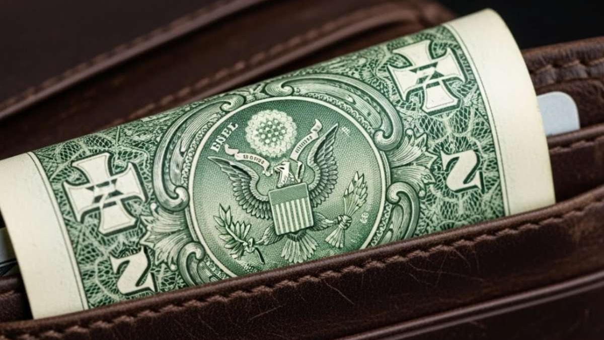 Overtime pay is now tax-deductible: Are you eligible for the new ...