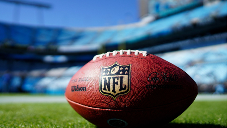 NFL to return to Madrid, Spain, for regular season games at Bernabéu ...