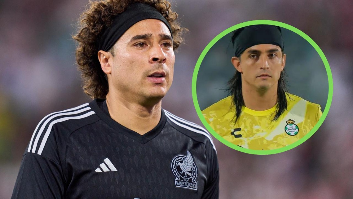 Ninguneo no me importa: Carlos Acevedo rompe el silencio sobre su rol ...