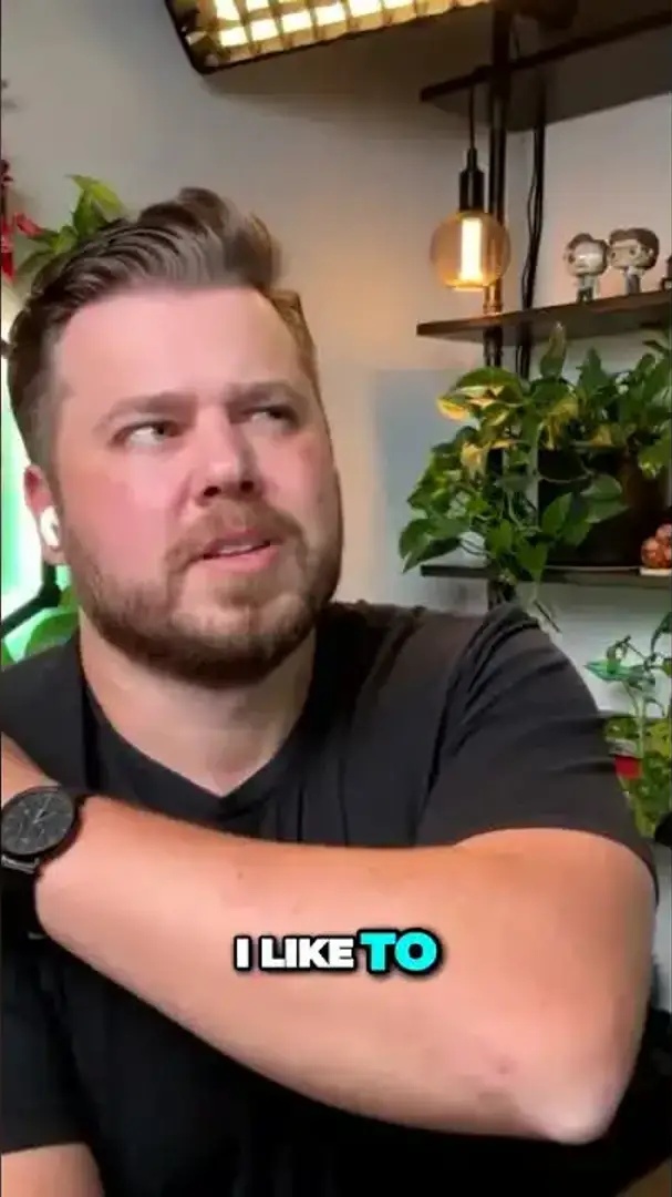 Best grocery credit card alternatives to Amex Gold