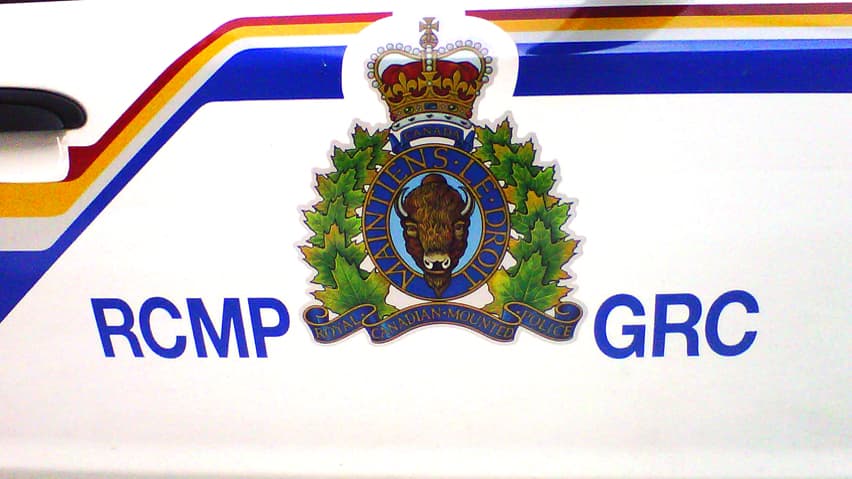 Man charged with attempted murder of police officer in Meadow Lake, Sask.