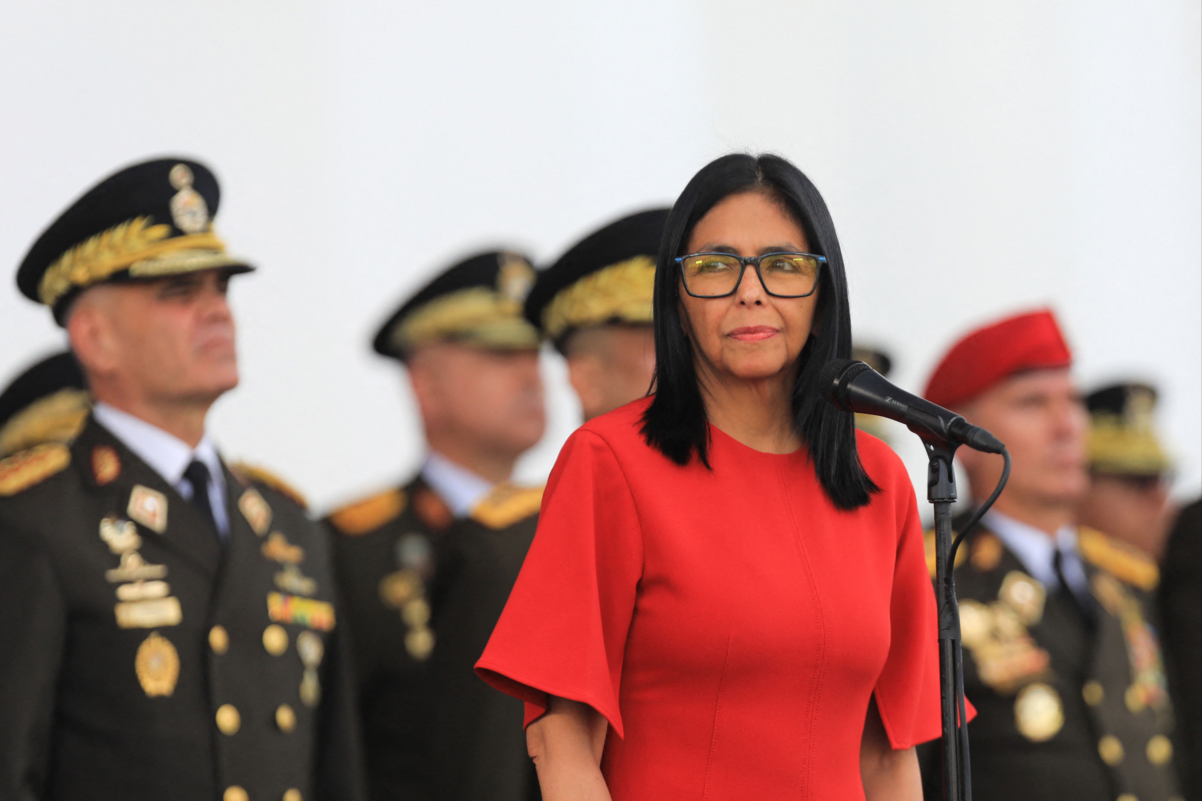 Venezuela set to release hundreds of political prisoners, close ...