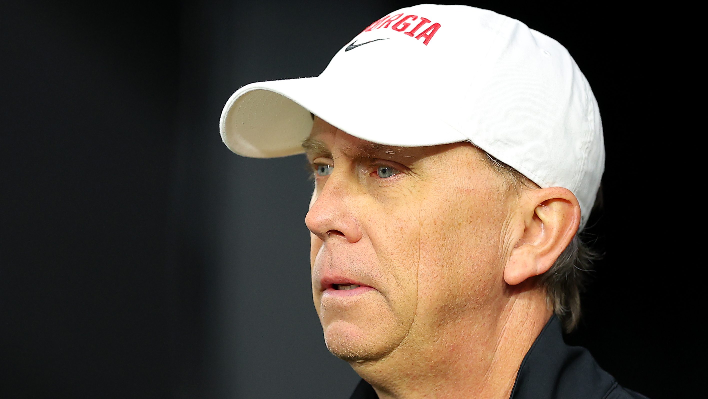 Browns Add Another Ravens Coach After Todd Monken Hires Travis Switzer ...