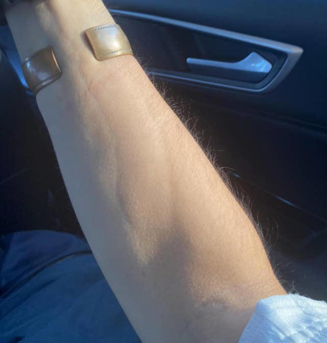 20 extremely rare photos of the human body that'll change your ...