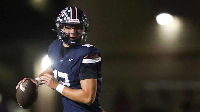 Predicting where remaining Arizona State "golden ticket" recipients ...