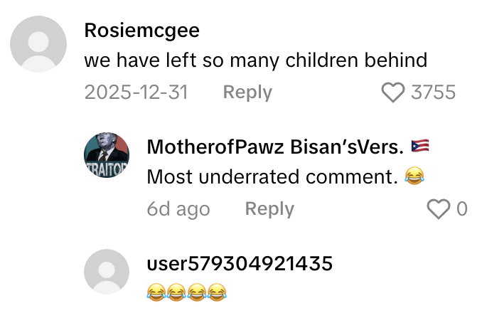 A landlord only painted one half of a stairway when a tenant moved out ...