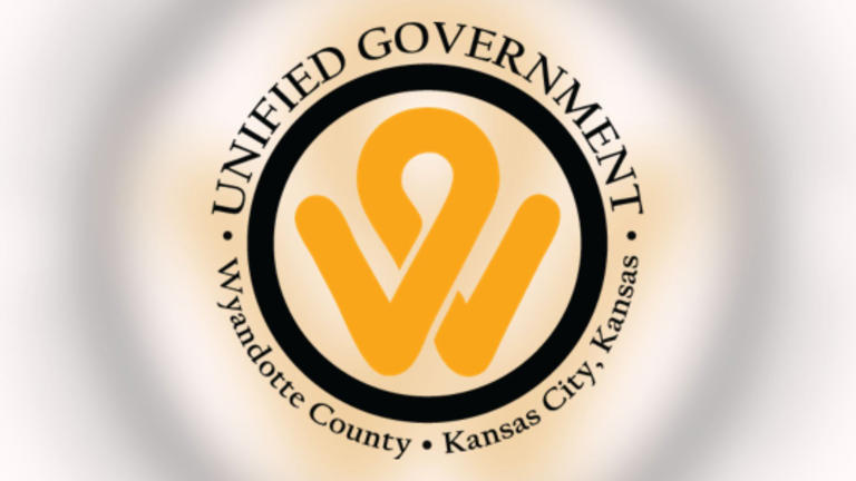 Unified Government to complete major app upgrade for payment services ...