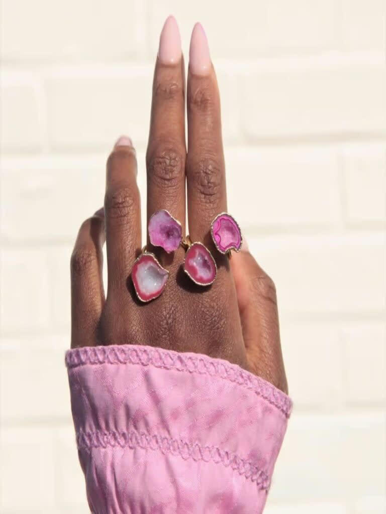 These 2026 fashion outfits are dominating right now and you’ll want ...