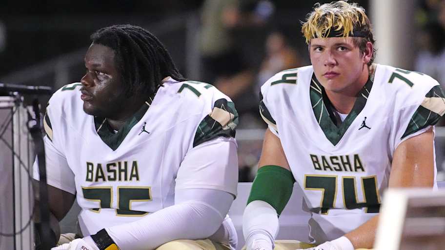 Predicting where remaining Arizona State "golden ticket" recipients ...