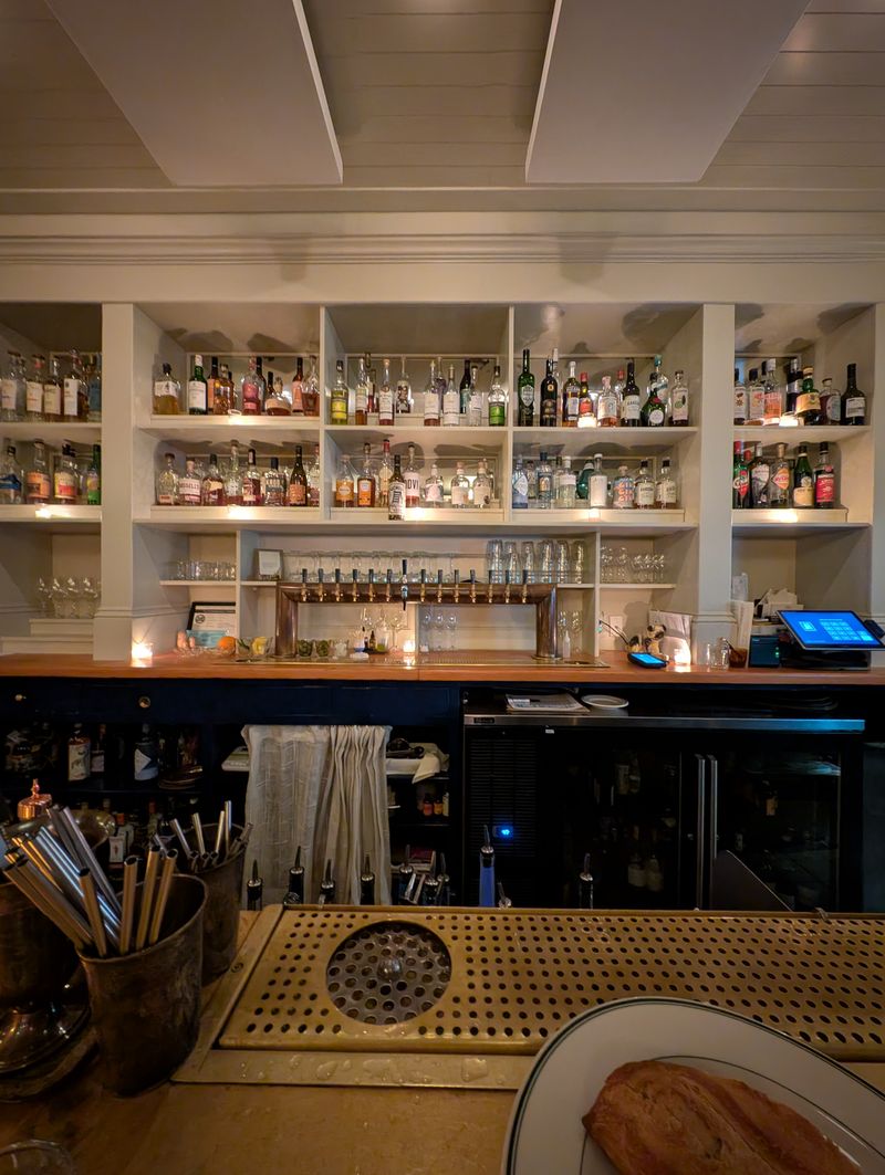 These 8 tiny Oregon restaurants pack more flavor than any big name