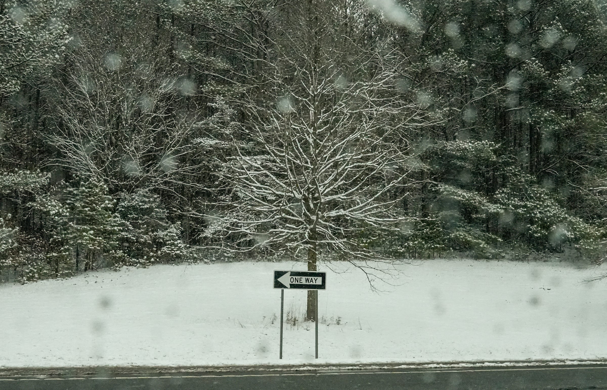 Power outages hit Greenville, Upstate SC. Here's where