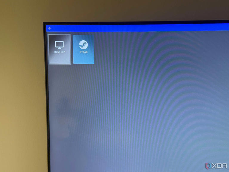 I turned a Raspberry Pi into the best Moonlight streaming box for my TV