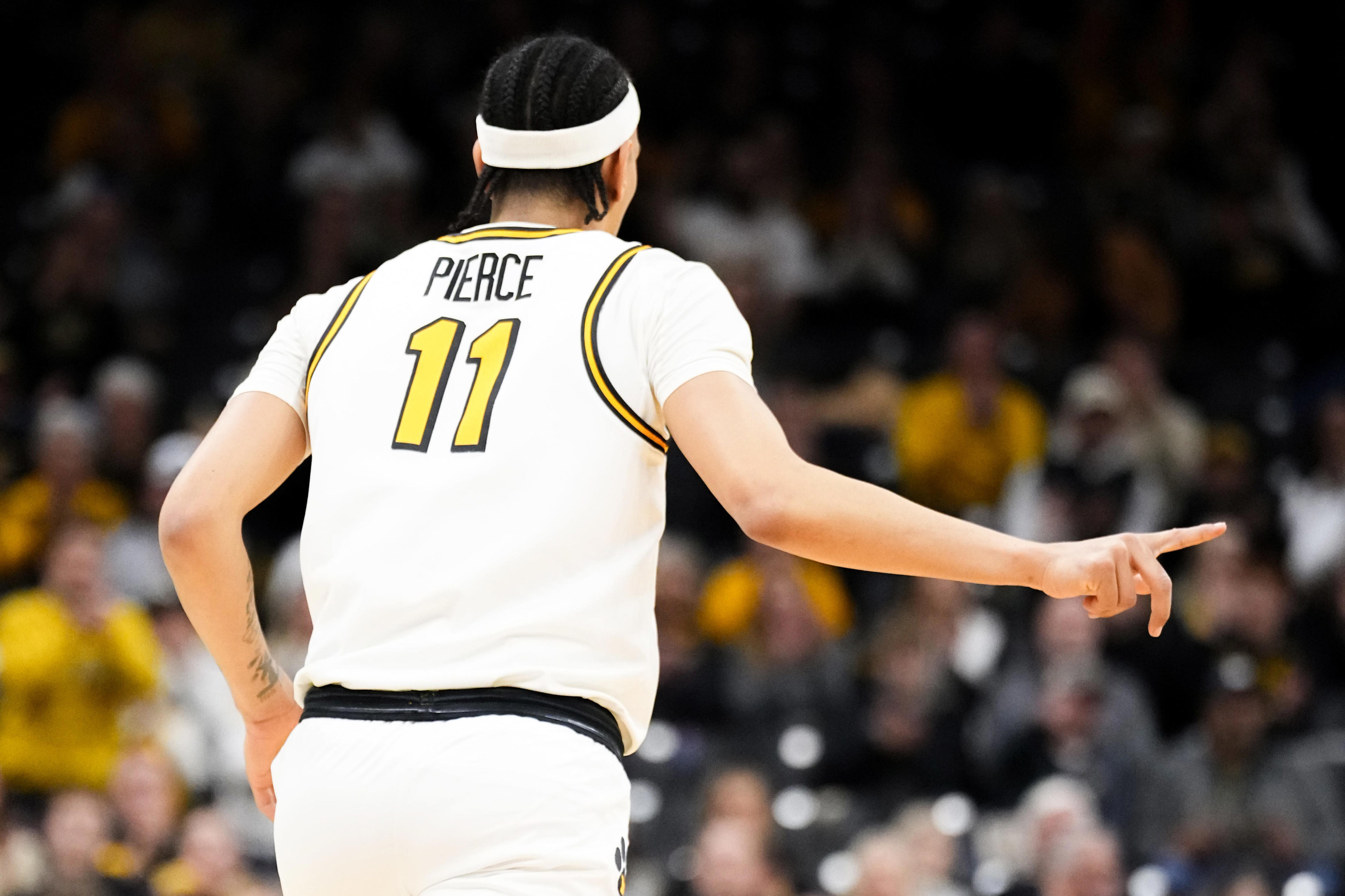 Missouri basketball score: Tigers knock off MSU in must-win spot