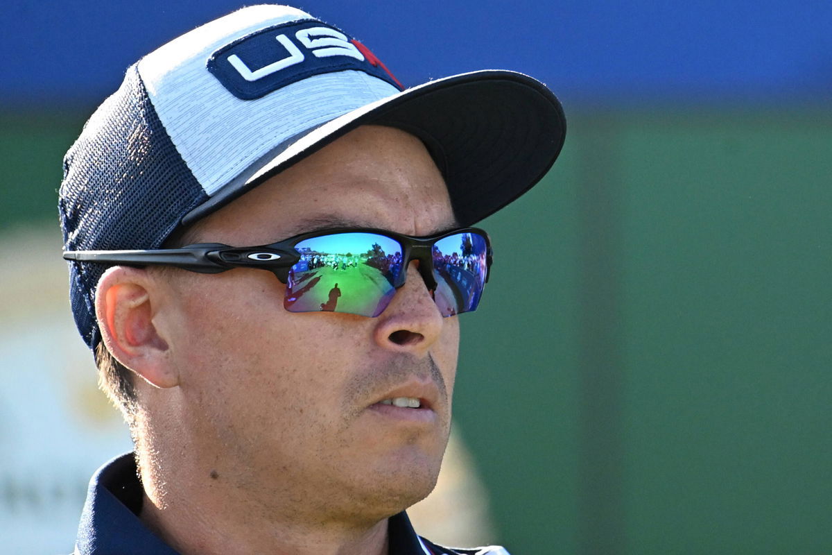 Pro golfers with more than $40 million on the PGA Tour but no major ...