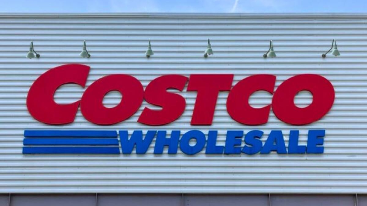 I taste-tested every Costco coffee and the results might change your ...