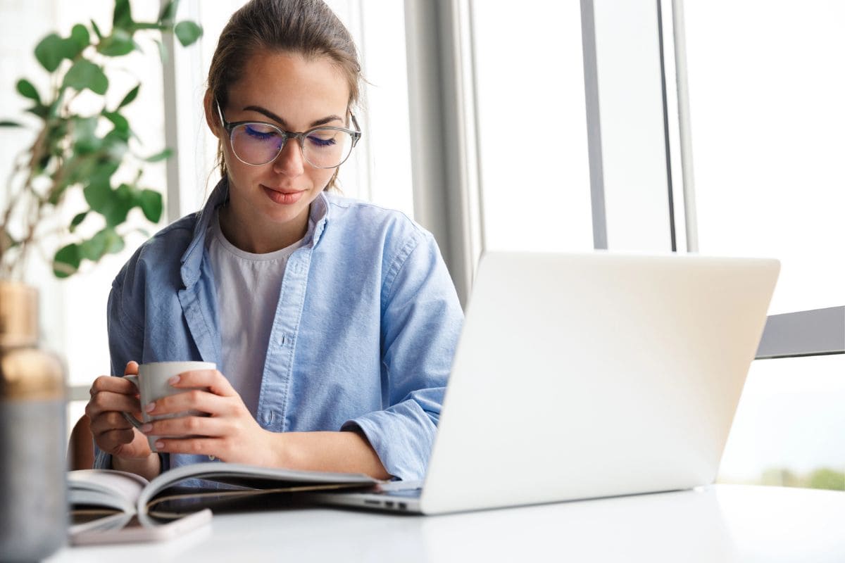 17 passive income ideas that are surprisingly beginner-friendly