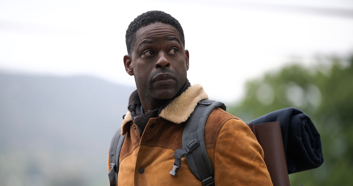 New on Hulu: February 2026