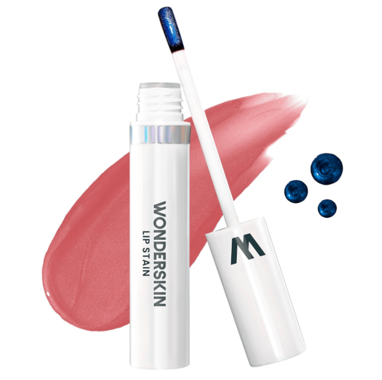 Summer skin care and hot-weather beauty heroes, from $7